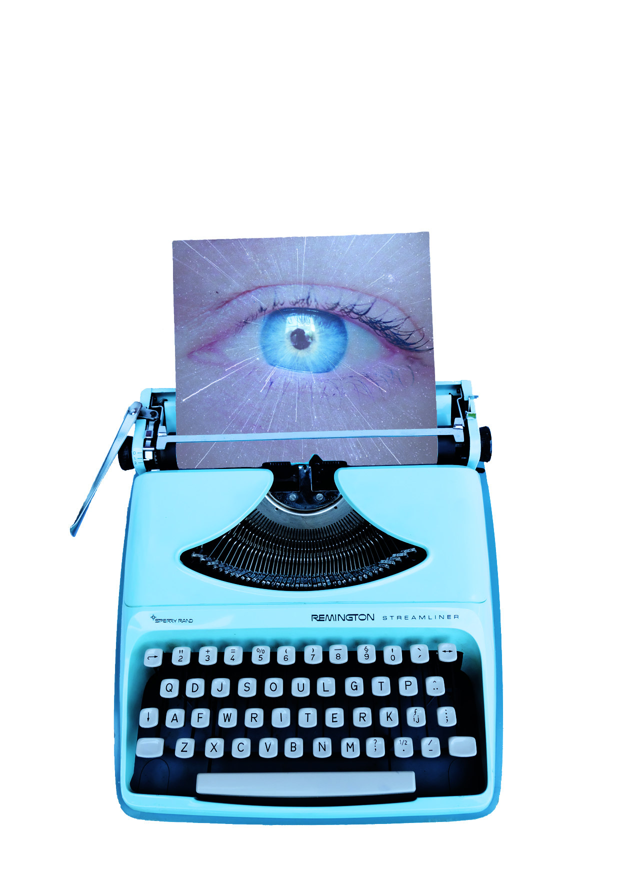 Blogs intuïtie & positieve mindset - Soul writer